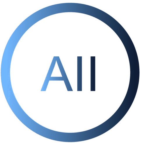 Policy Comparison Tool - amiinsurable.com